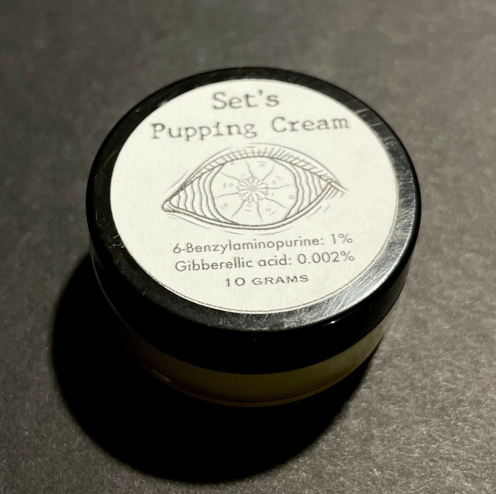 Hormones – thegardenofset